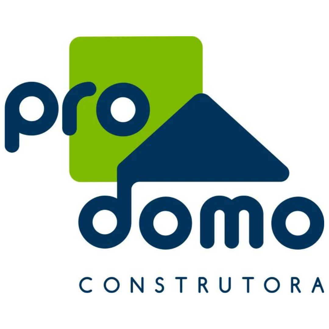 IG Stock Atacarejo - Depósito de Materiais de Construção em Belo Horizonte